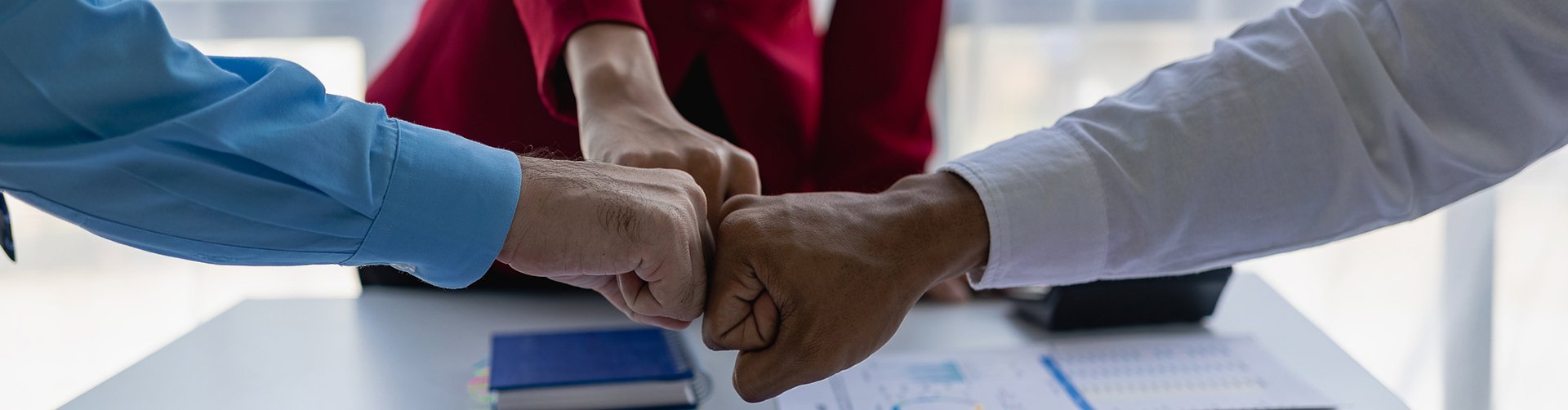 Partner Discounts - National Title Agency of NJ