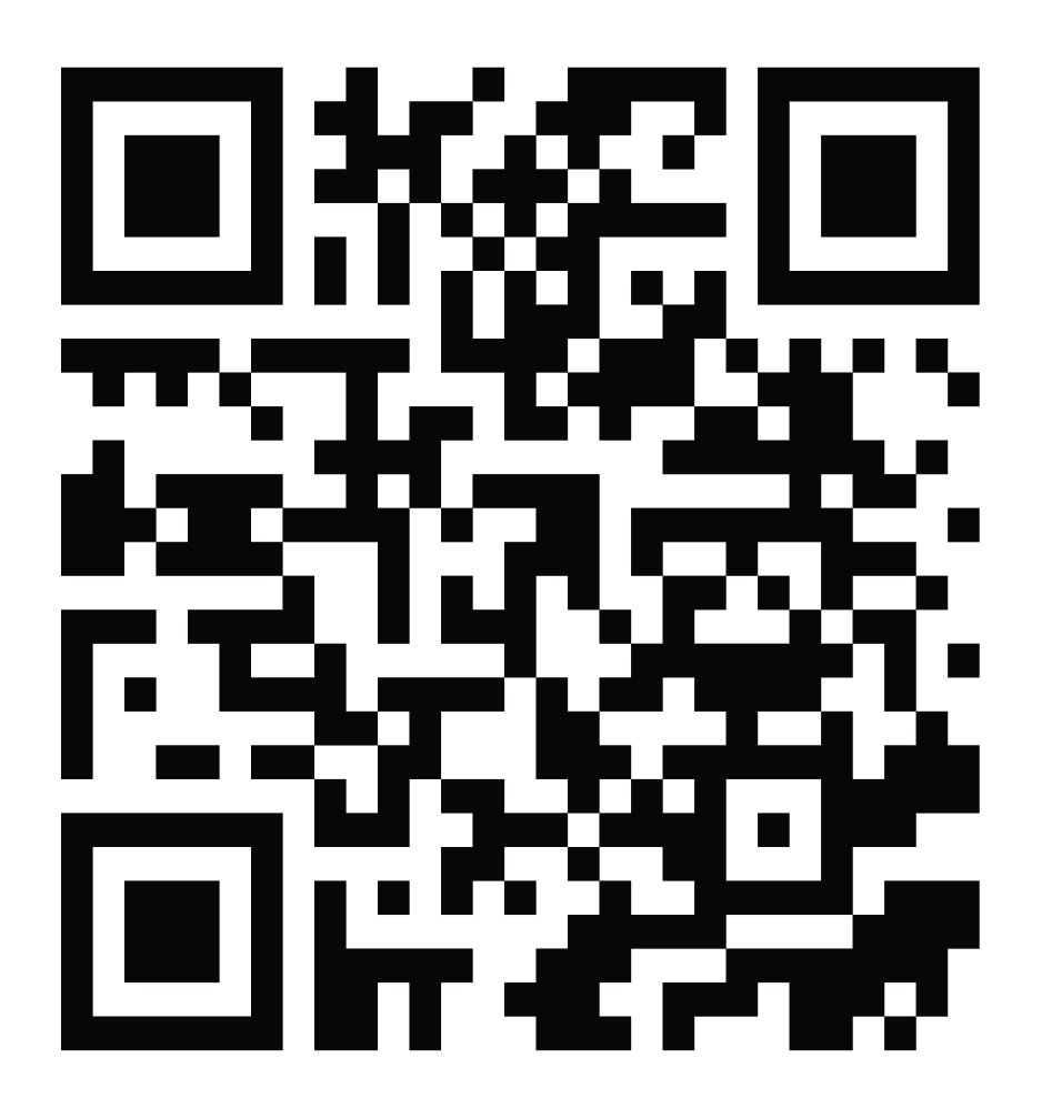 Partner Discounts - National Title Agency of NJ